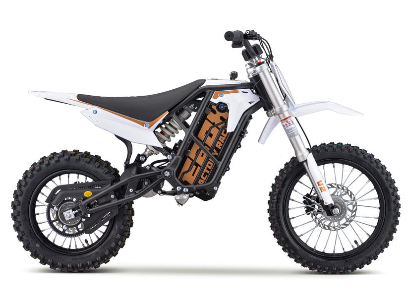 EBOX 2.0 V2 – NCW Electric Powersports